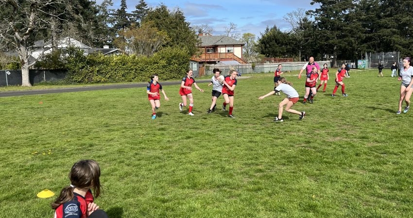 Central Middle School