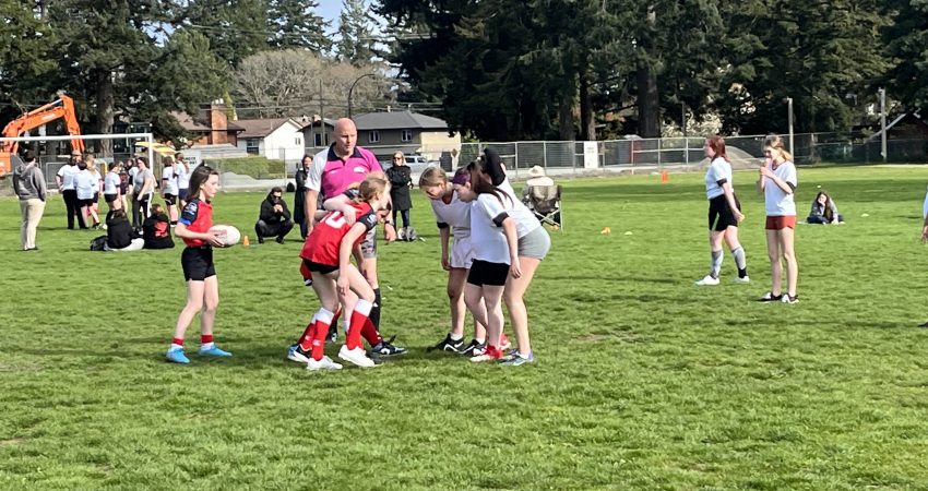 Central Middle School